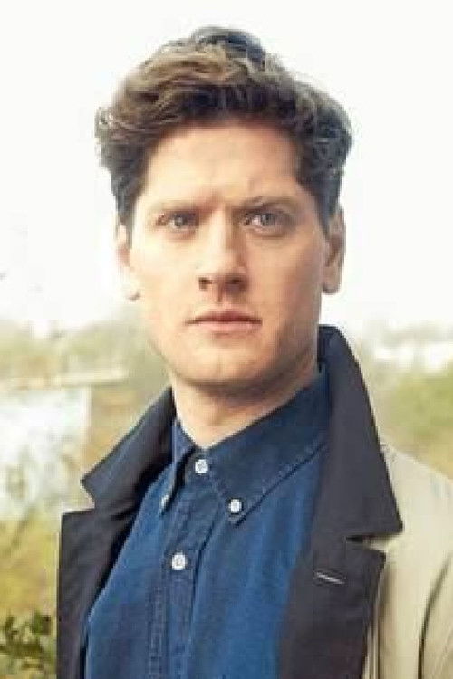 Kyle Soller — The Movie Database (TMDb)