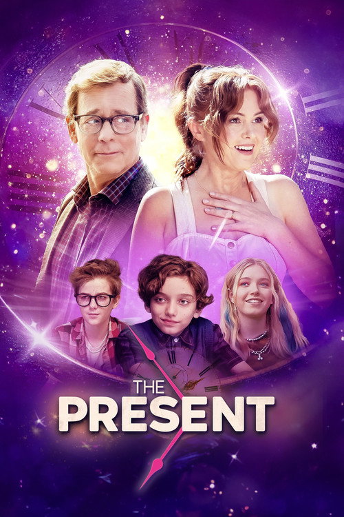 The Present 2024 Track Movies Next Episode The Present 2024 Track Movies Next Episode