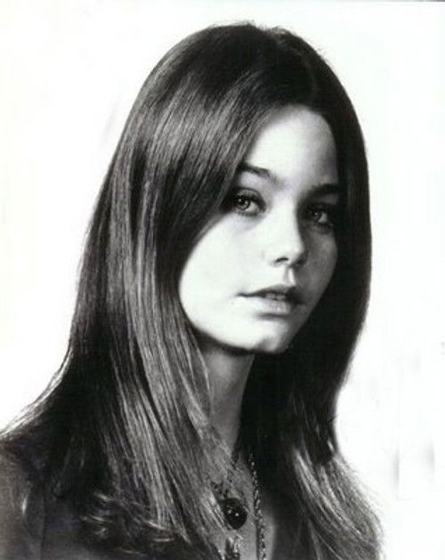 Susan Dey — The Movie Database (TMDb)