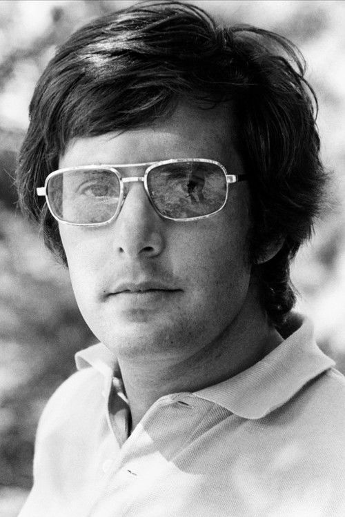 Cliff Gorman — The Movie Database (TMDb)