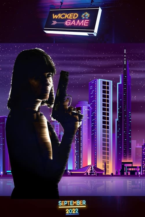 Wicked Game | Criticless