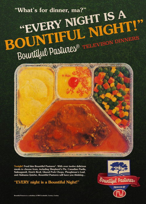 4K Beau Is Afraid Wallpapers