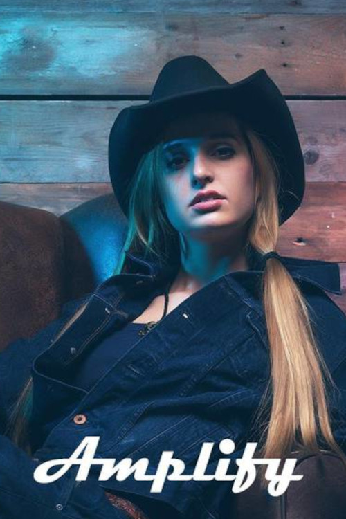 How to watch Amplify: The best streaming options