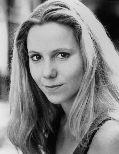 Sally Phillips — The Movie Database (TMDb)