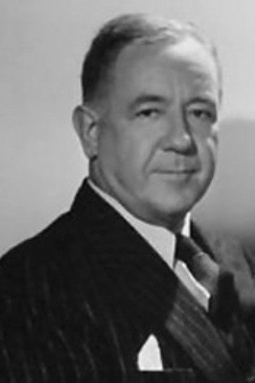 Cecil Kellaway — The Movie Database (TMDb)