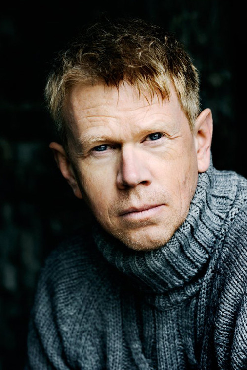 Thomas Morris — The Movie Database (TMDb)