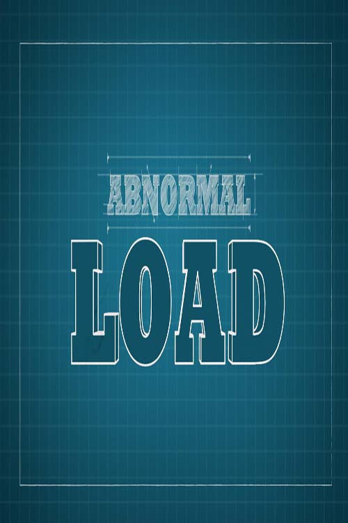 The Best Way to Watch Abnormal Load – The Streamable