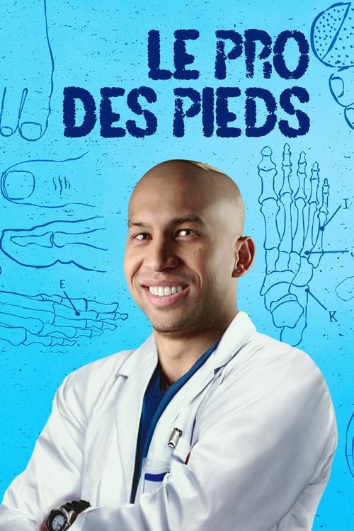 The Best Way to Watch The Toe Bro – The Streamable