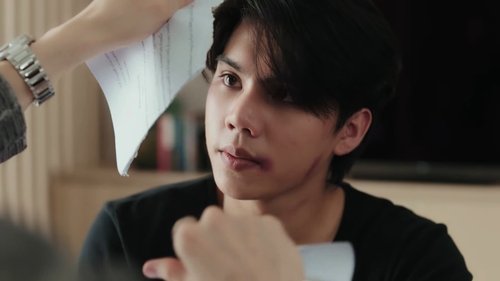 Assistir Love Sea Todos os Episódios Online – GoDoramas Assistir Love Sea Todos os Episódios Online – GoDoramas