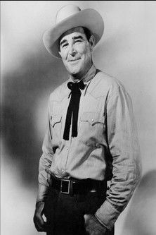 State Trooper (1956) - Taste