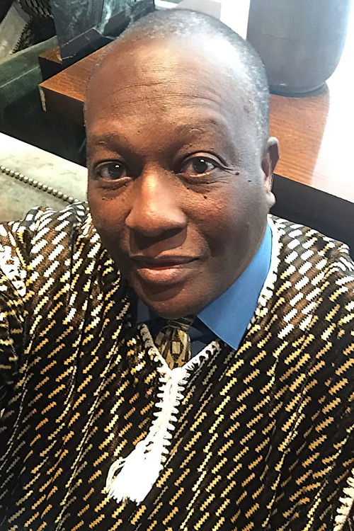 Gullah Gullah Island (1994) - Taste