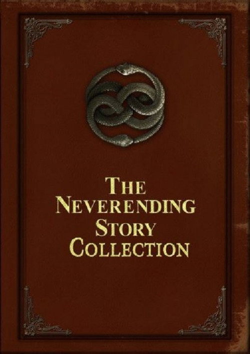 The Neverending Story Movies Online Streaming Guide
