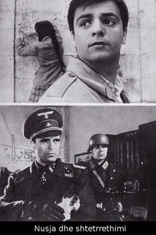 Stream The Bride and the Curfew (1978): Find it on Netflix, Prime Video ...