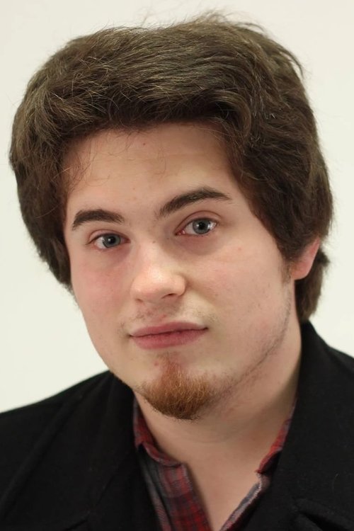 The Amazing Digital Circus (2023) - Taste