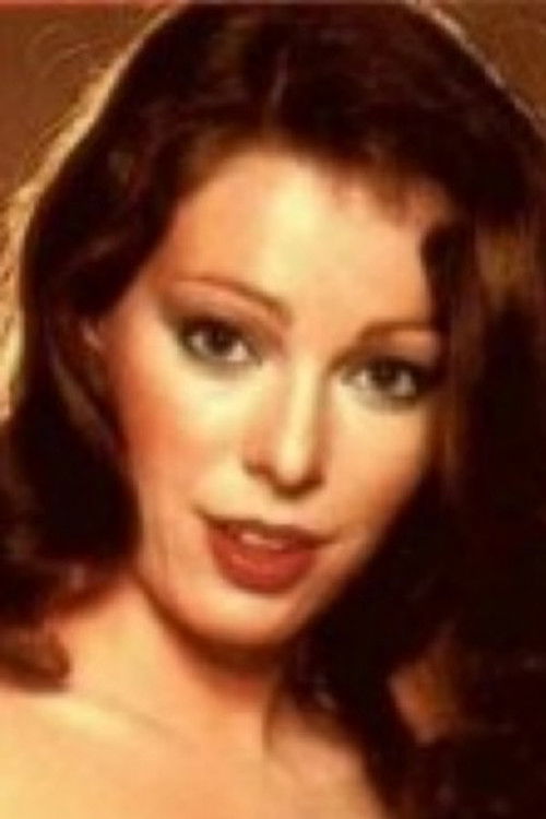 Annette Haven — The Movie Database (TMDb)