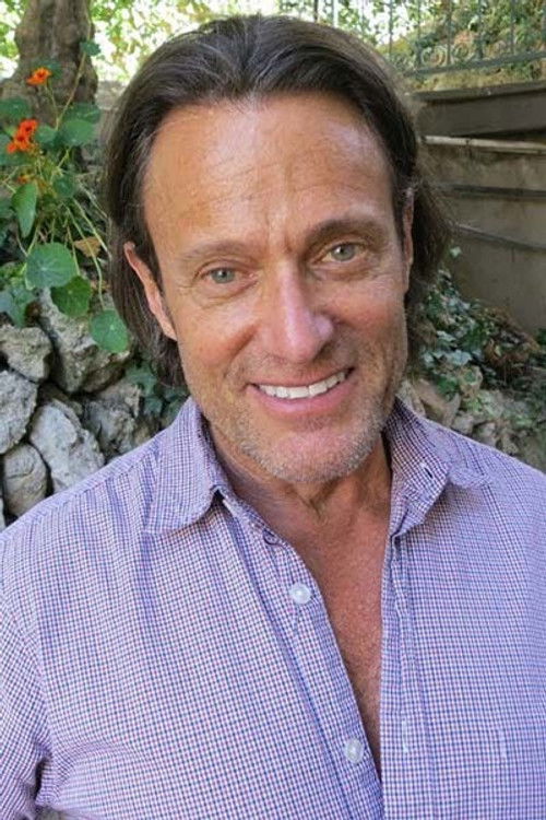 Michael Kaplan — The Movie Database (TMDb)