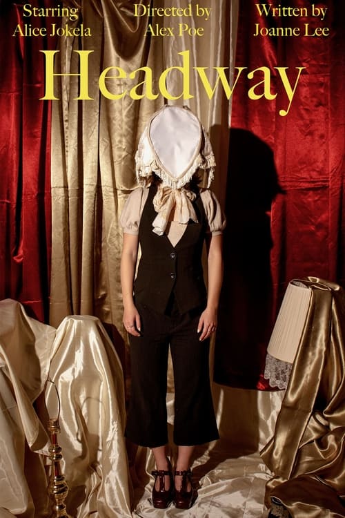 Headway ( 2024 ) - Palomitacas