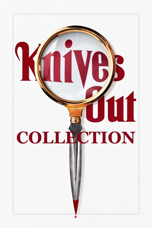 Knives Out Movies Online Streaming Guide