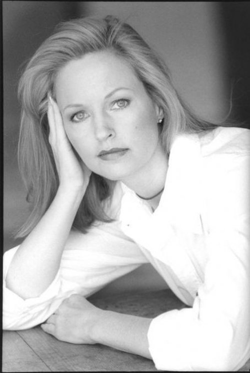 Deborah Foreman — The Movie Database Tmdb