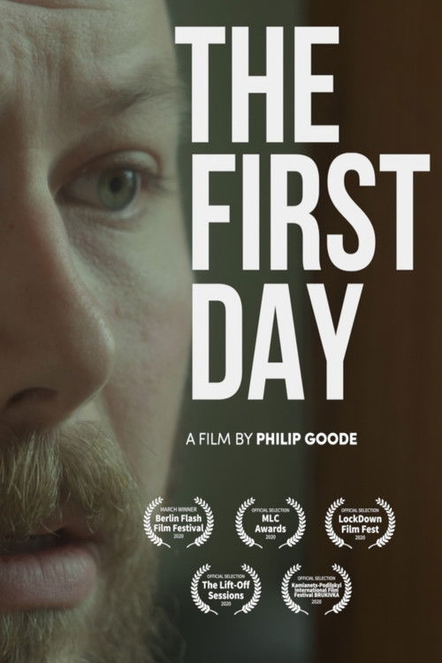 Stream The First Day (2020): Find it on Netflix, Prime Video, Hulu & more