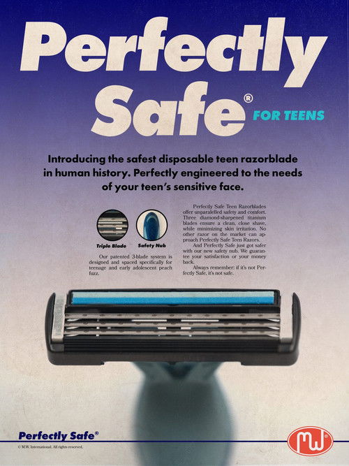 4K Beau Is Afraid Wallpapers