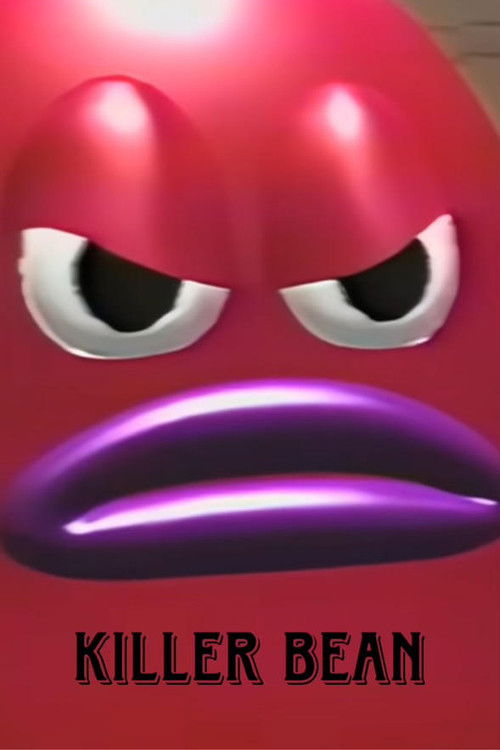 Killer bean collection Movies Online Streaming Guide