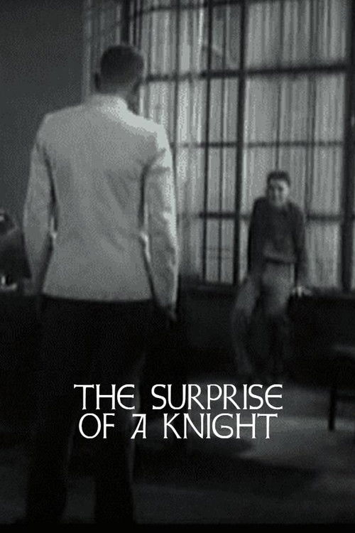 Stream The Surprise of a Knight (1929): Find it on Netflix, Prime Video ...