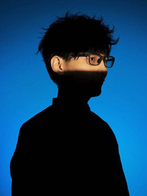 The Best Way to Watch Tetsuota Michiko, 2-man Kiro – The Streamable