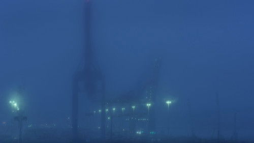 Leave No Traces ( 2025 ) - Palomitacas