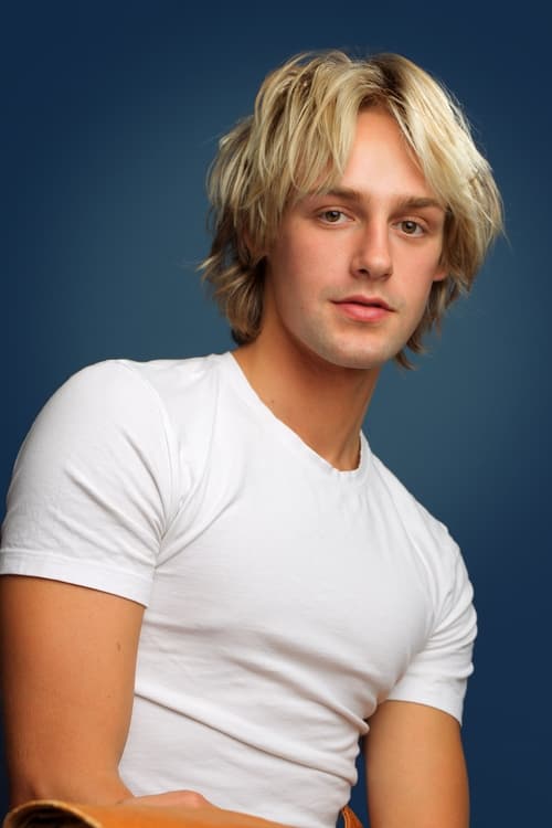 TheMovieBuffs | Smashing Pumpkins