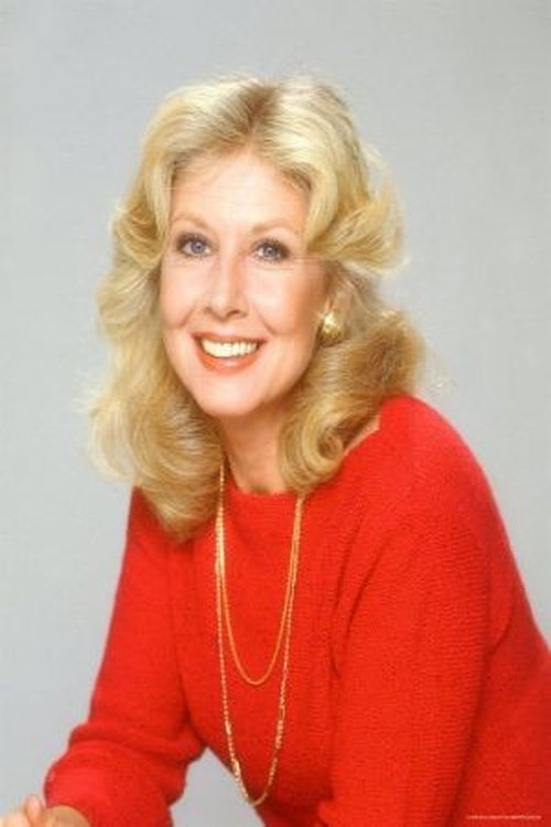 Michael Learned — The Movie Database (TMDb) Michael Learned — The Movie Database (TMDb)