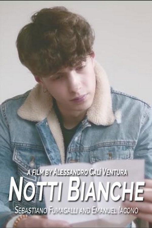 Stream Sleepless Nights (2021): Find it on Netflix, Prime Video, Hulu ...