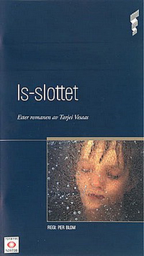 Ice Palace (1987) — The Movie Database (TMDb)