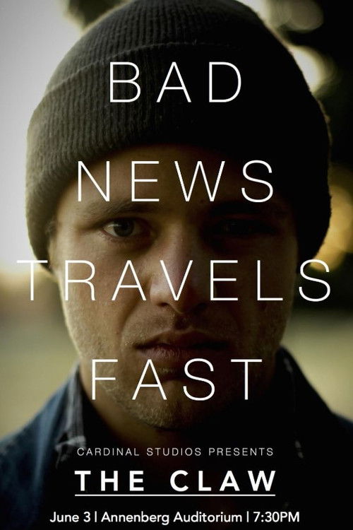 Stream The Claw (2015): Find it on Netflix, Prime Video, Hulu & more