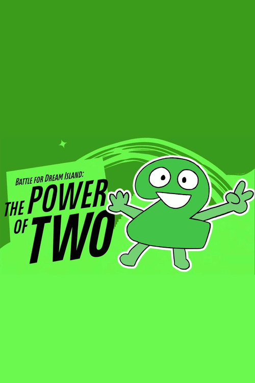 Battle for Dream Island 5x14 - Episodio 14