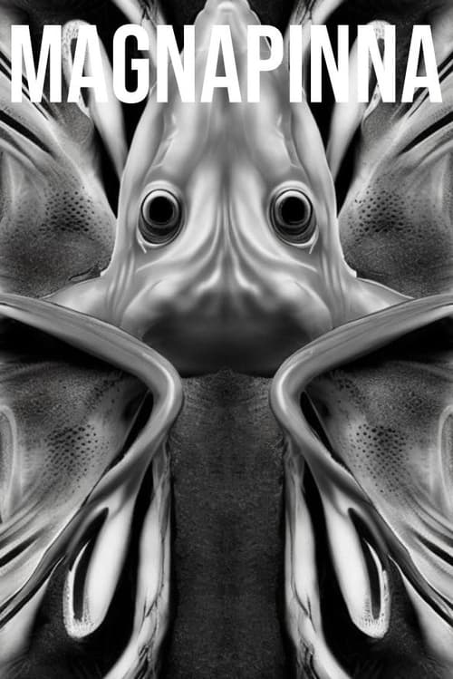 MAGNAPINNA 2023 Where to stream or watch on TV in AUS