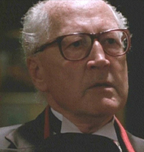 Bernard Hepton — The Movie Database (TMDb)