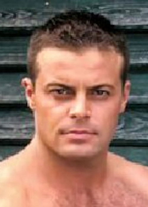 Janos Volt — The Movie Database (TMDb)