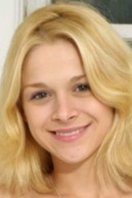 Noname Jane — The Movie Database Tmdb