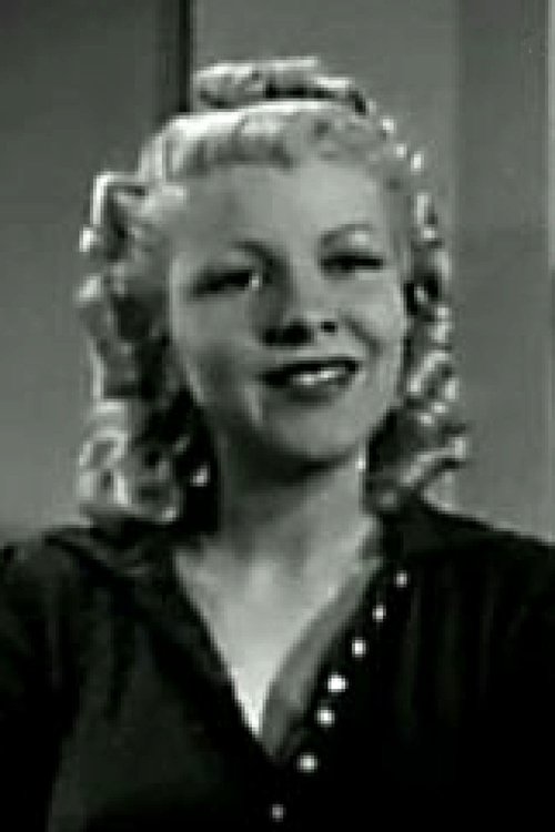 Mary Ainslee - Profile Images — The Movie Database (TMDb)