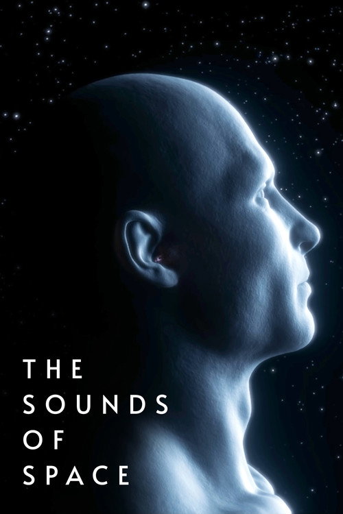 Where to stream The Sounds of Space (2021) online? Comparing 50 ...