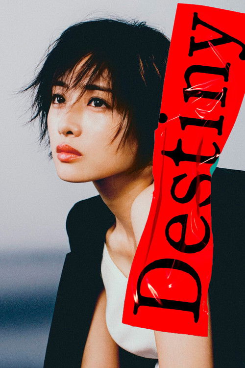 The Best Way to Watch Destiny