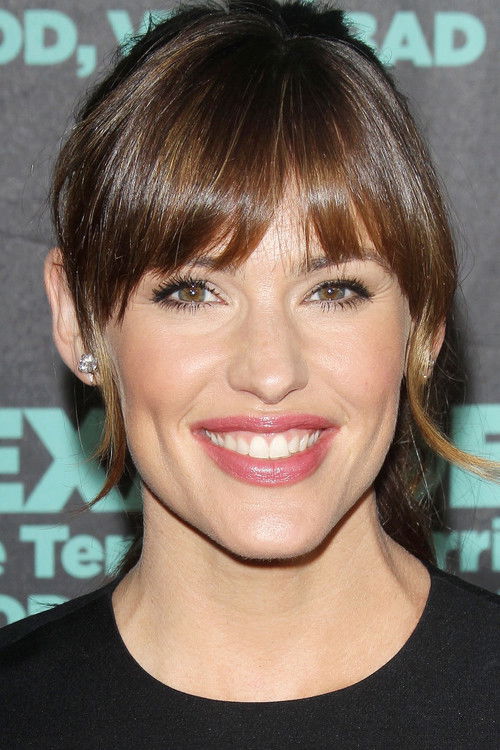 Inside Jennifer Welles 1977 The Movie Database Tmdb