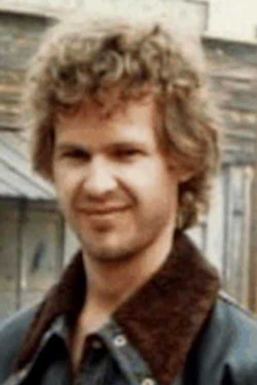 Bill & Ted Face the Music (2020) - Taste