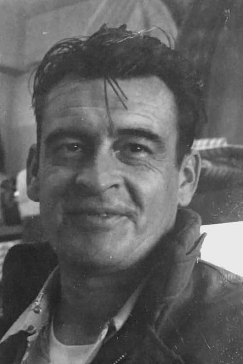 Batman (1943) - Taste