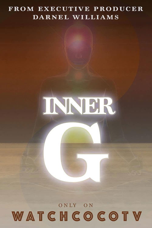 How to watch Inner G: The best streaming options