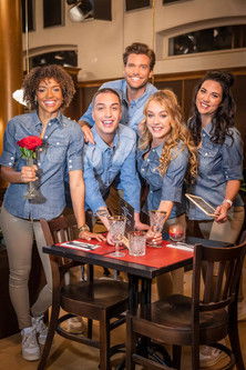 How to watch First Dates: The best streaming options