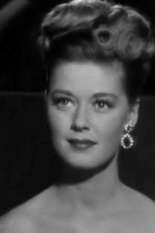 Helen Walker — The Movie Database (TMDb)