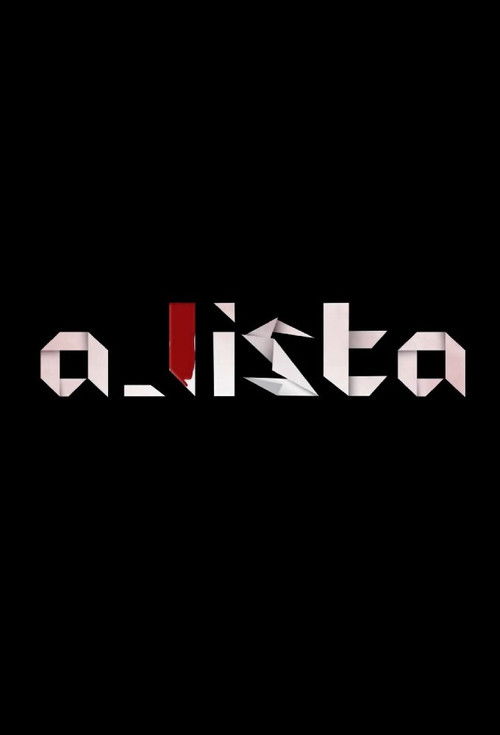 The Best Way to Watch A Lista