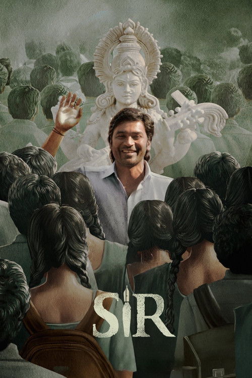 Sir (2023) - Track Movies - Next Episode